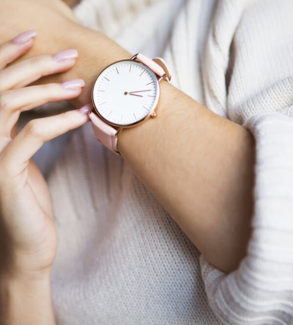 vue-clocks-store-vuex